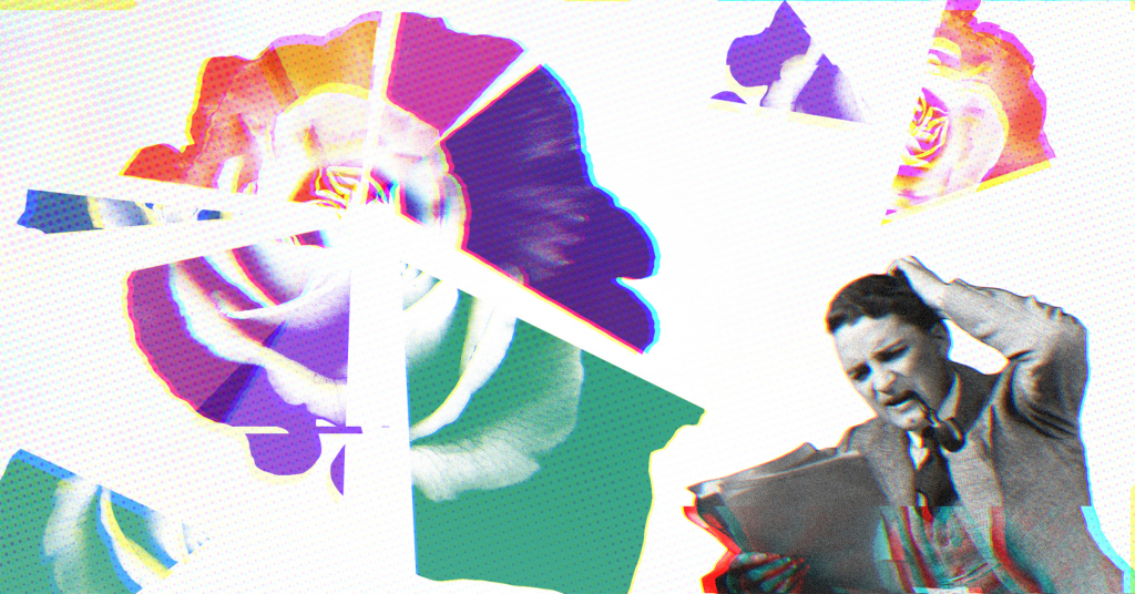 A 2023 Guide to Caucuses in DSA - The Call