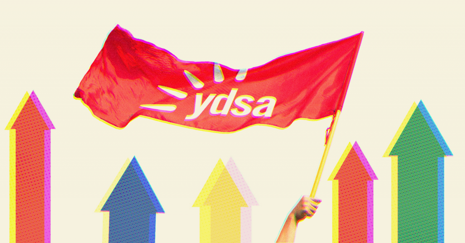 The Kids Are Alright - The Call